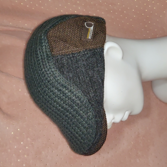 jamont | Accessories | Fashion Hat Jamont By Trend Style Dream Of Xl ...